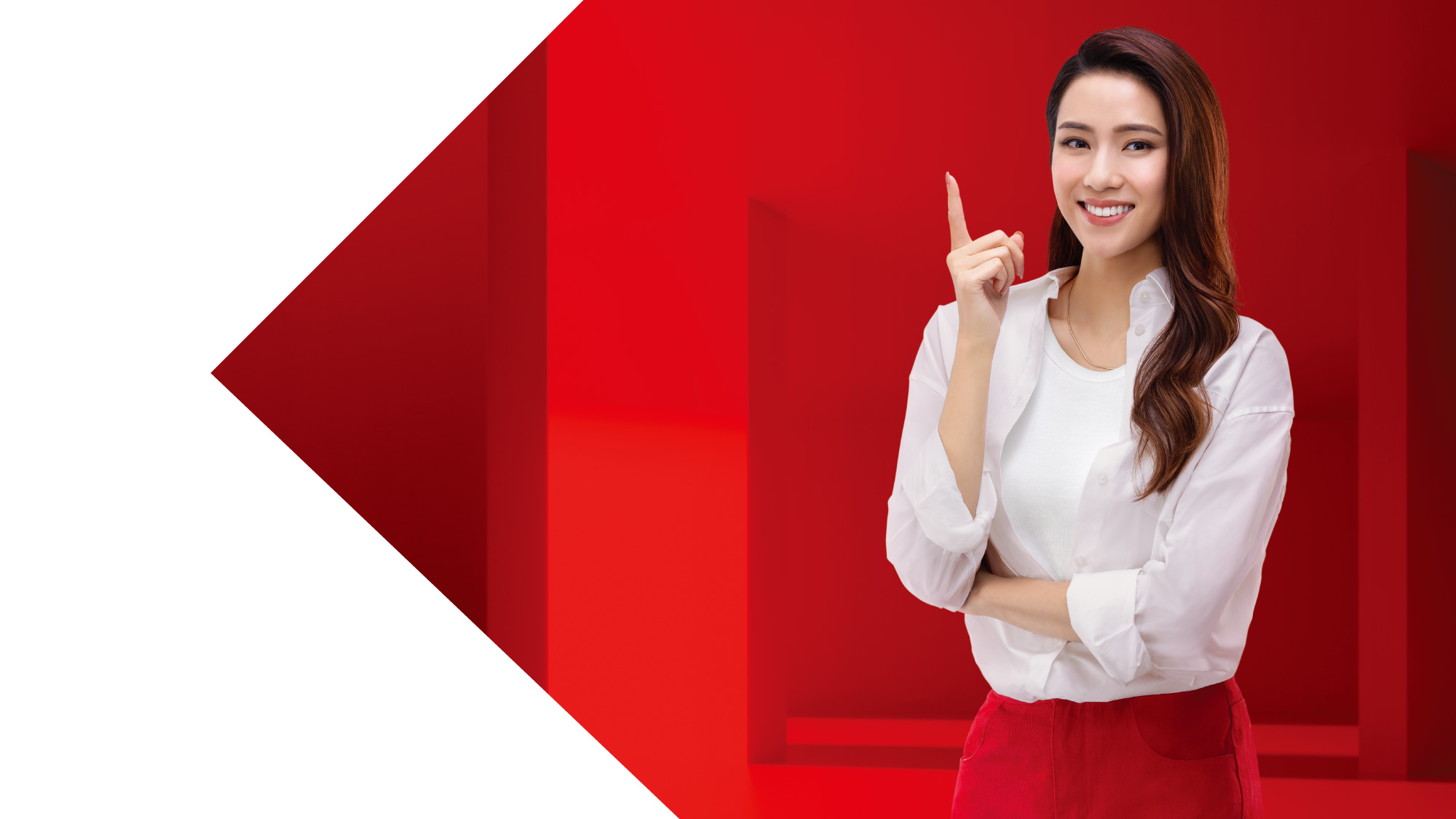 Loans | Personal Lending & Borrowing Products - HSBC HK