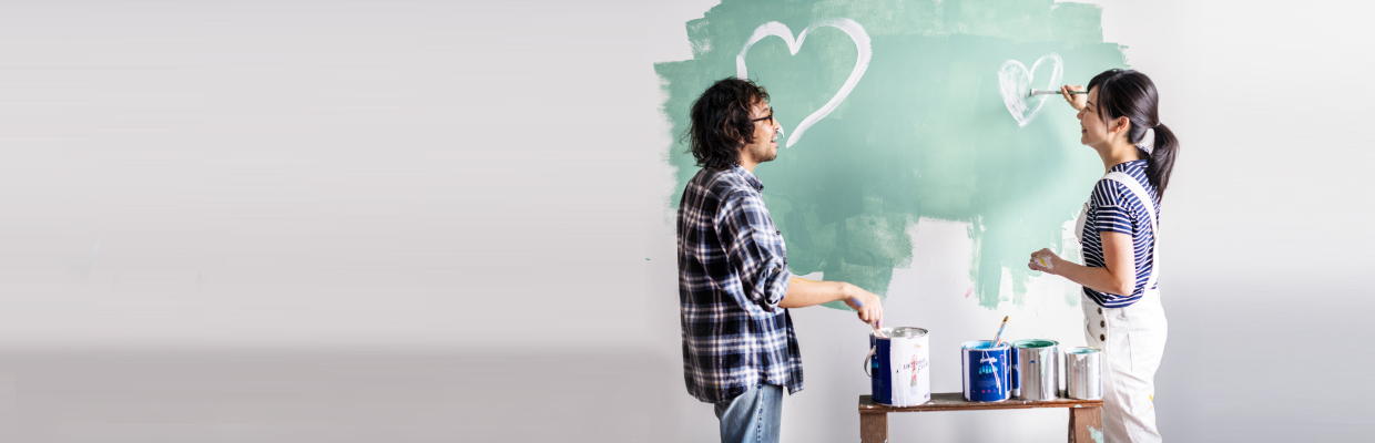 Home and Helper Insurance - HSBC HK