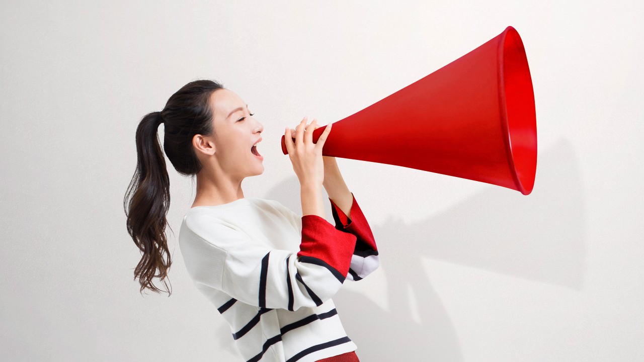 HSBC One | Smarter, all-in-one banking - HSBC HK