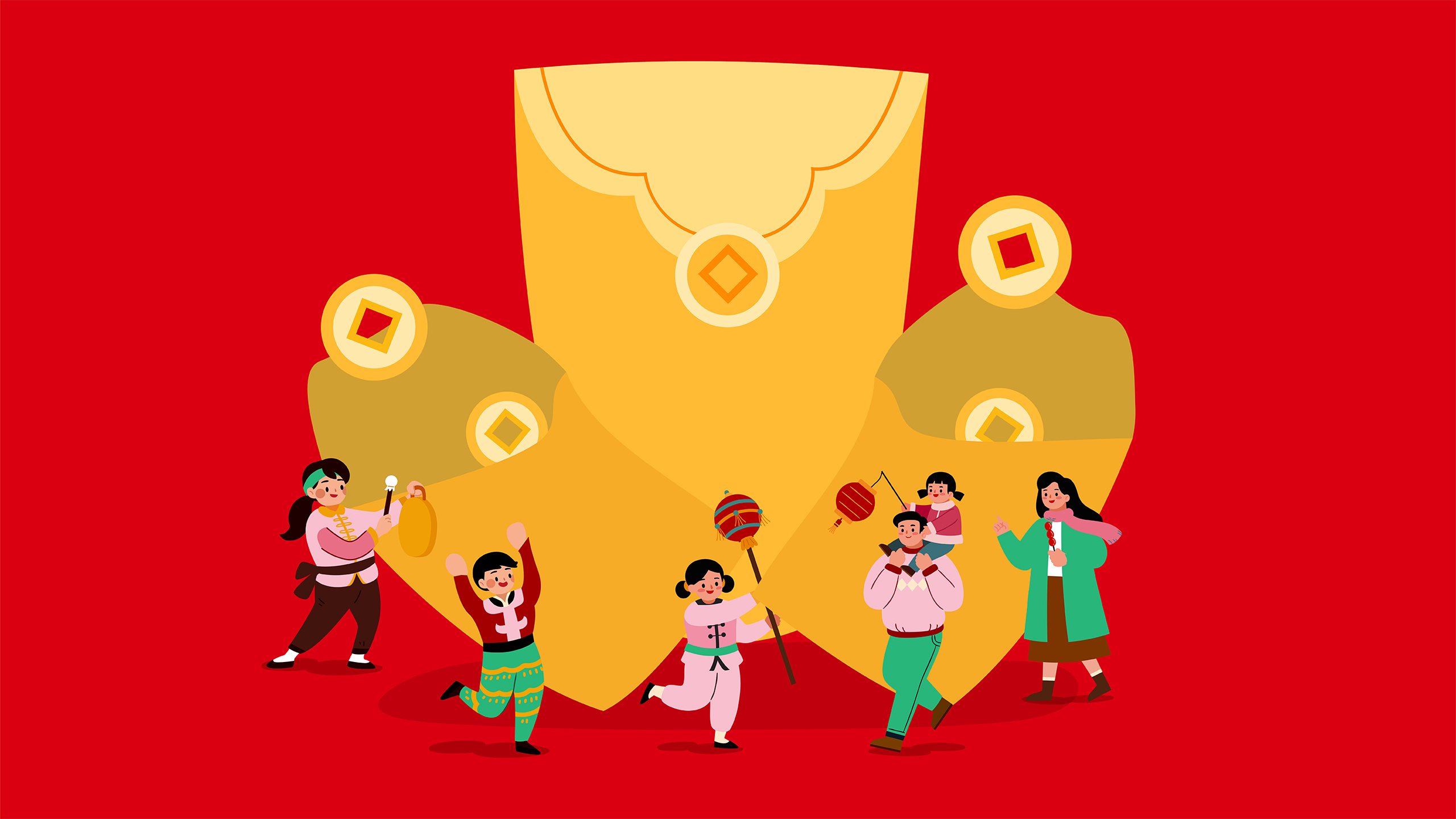 VHIS Flexi Plan | Voluntary Health Insurance Scheme - HSBC HK