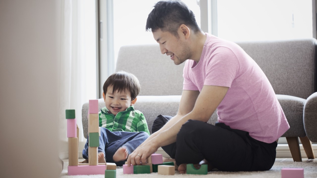 Life Insurance | HSBC Insurance - HSBC HK