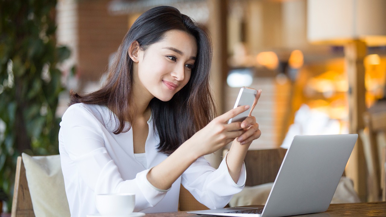 Mandatory Provident Fund (MPF) Solutions - HSBC HK