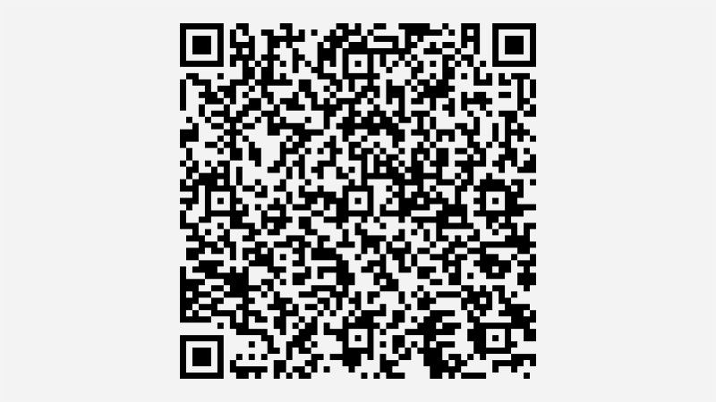 Future Planner | Personal Financial Planning Tool - HSBC HK