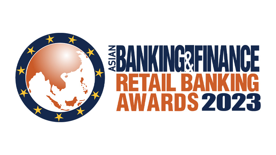 Future Planner | Personal Financial Planning Tool - HSBC HK