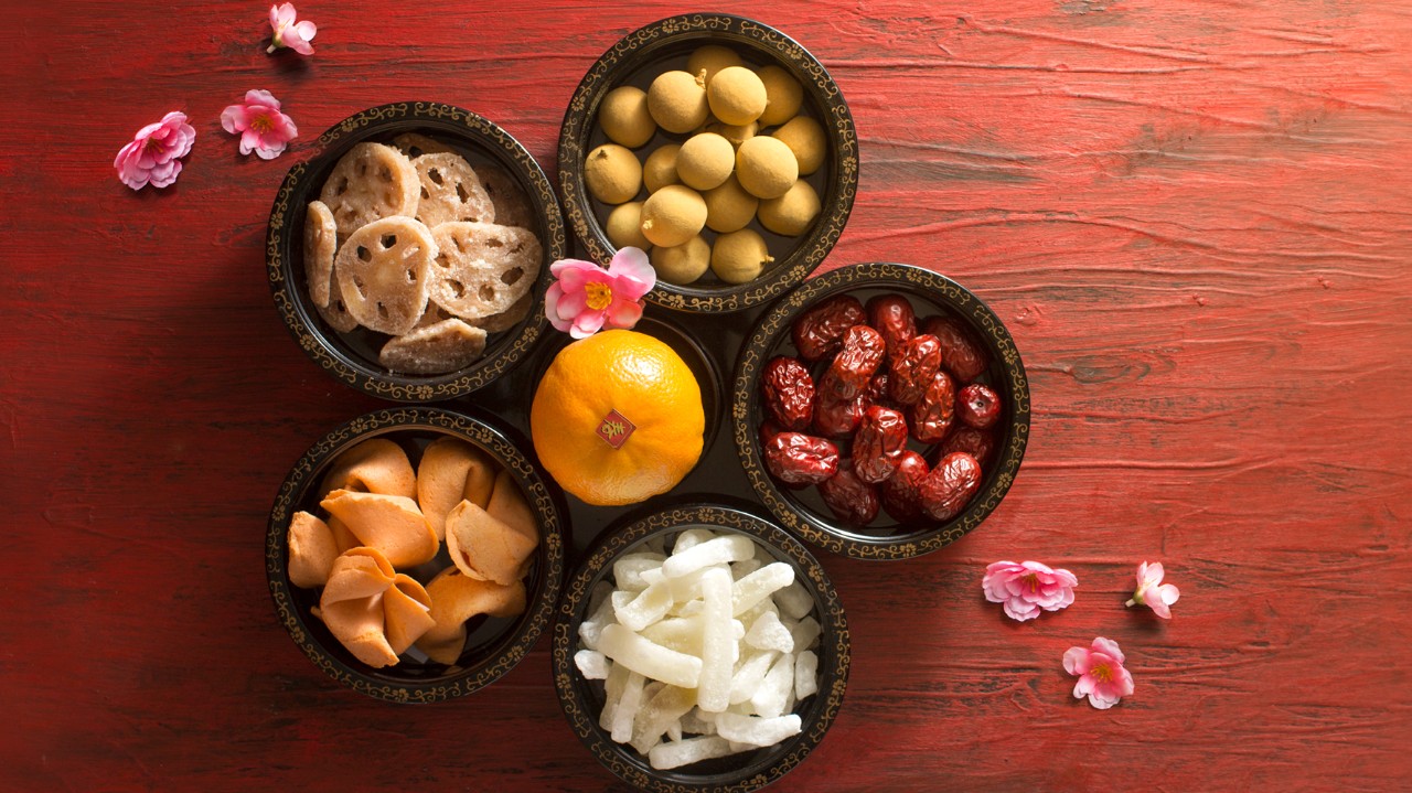 Mandatory Provident Fund (MPF) - HSBC HK