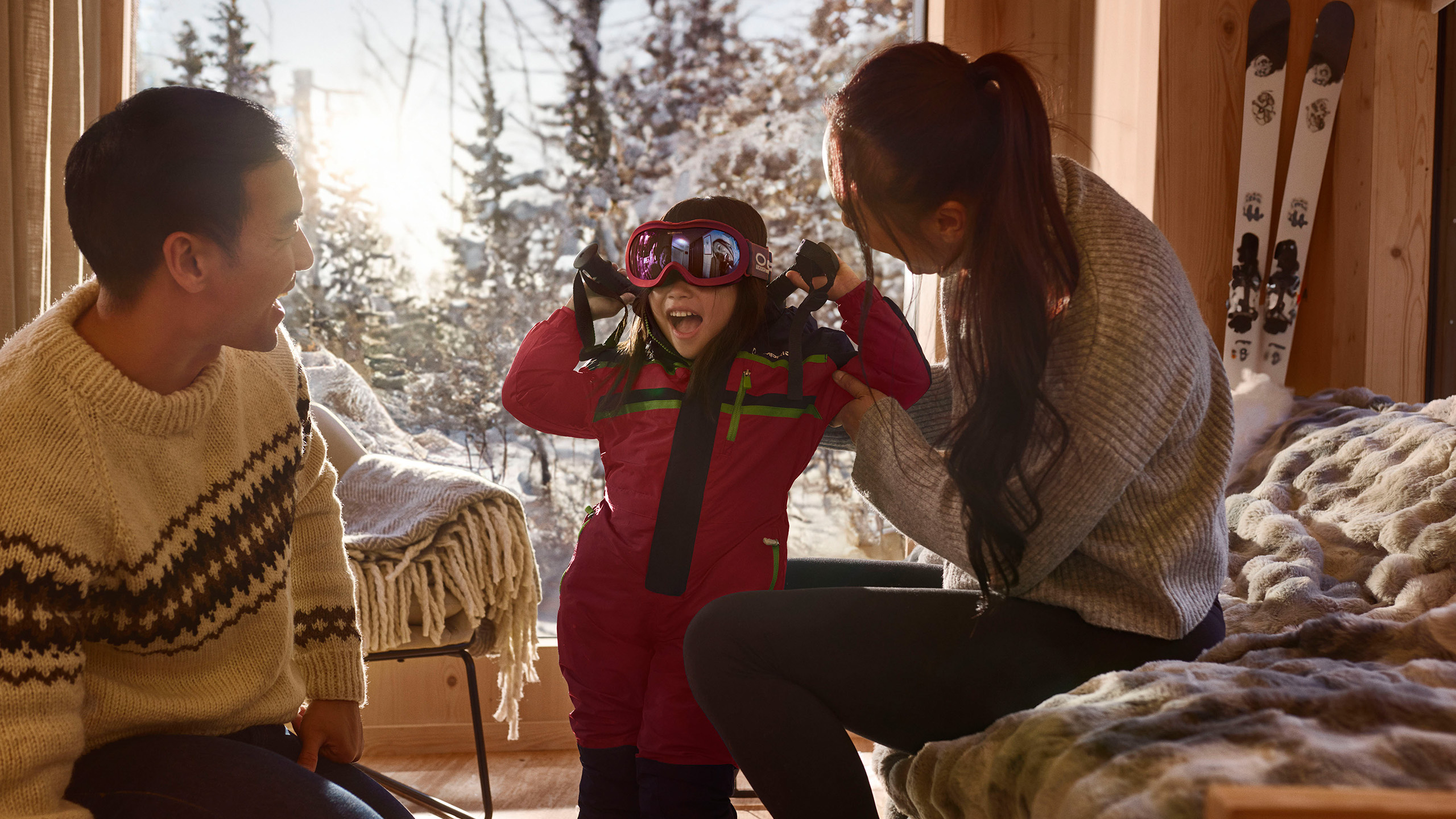 Open HSBC Premier Account | Benefits & Eligibility - HSBC HK