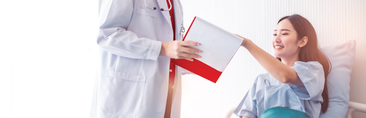 HSBC Premier Offers | Explore Privileges - HSBC HK