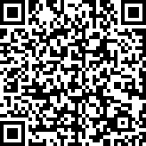 Transfers and Payments - HSBC HK