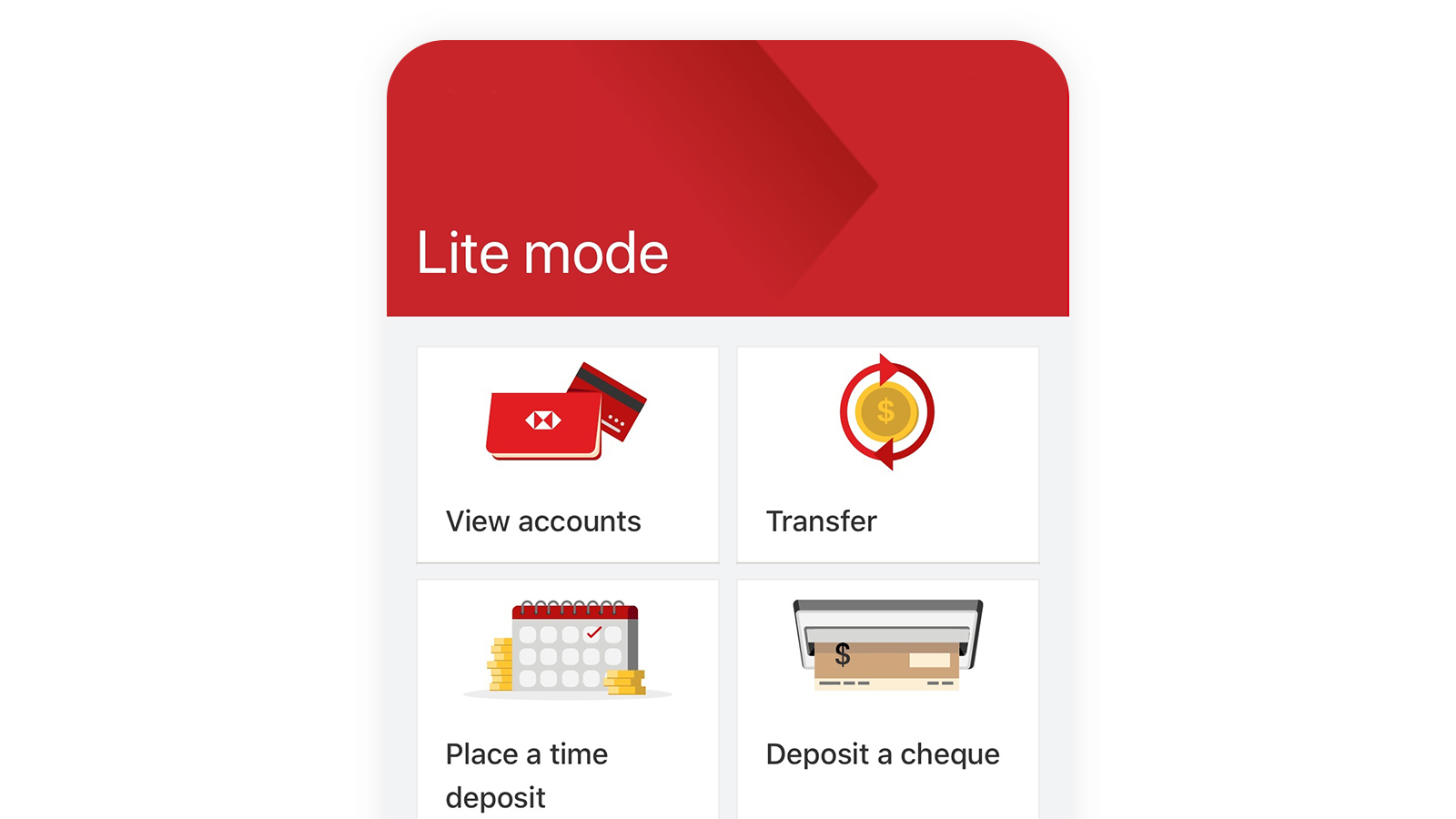 HSBC HK Mobile Banking App Mobile Banking HSBC HK HSBC HK Mobile Banking App Mobile Banking HSBC HK