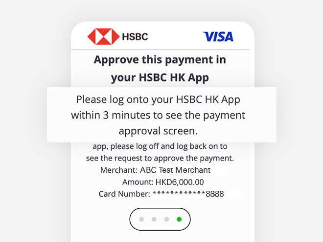 Credit Card Help | Credit card Questions - HSBC HK